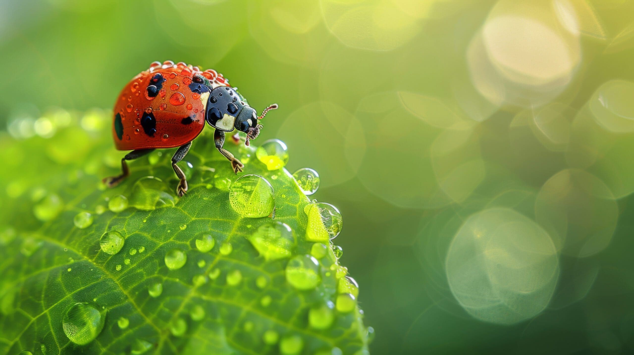 The Niyamas : Saucha | Daily Flow Yoga + Meditation by James Donegan